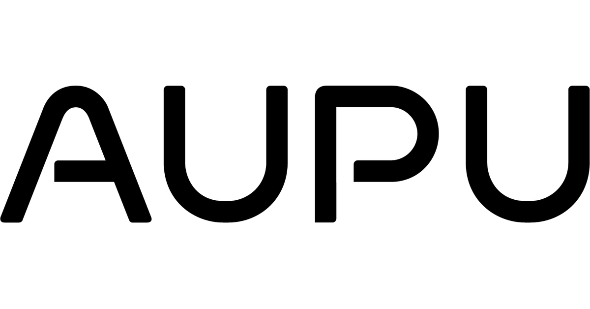 AUPU Official Store